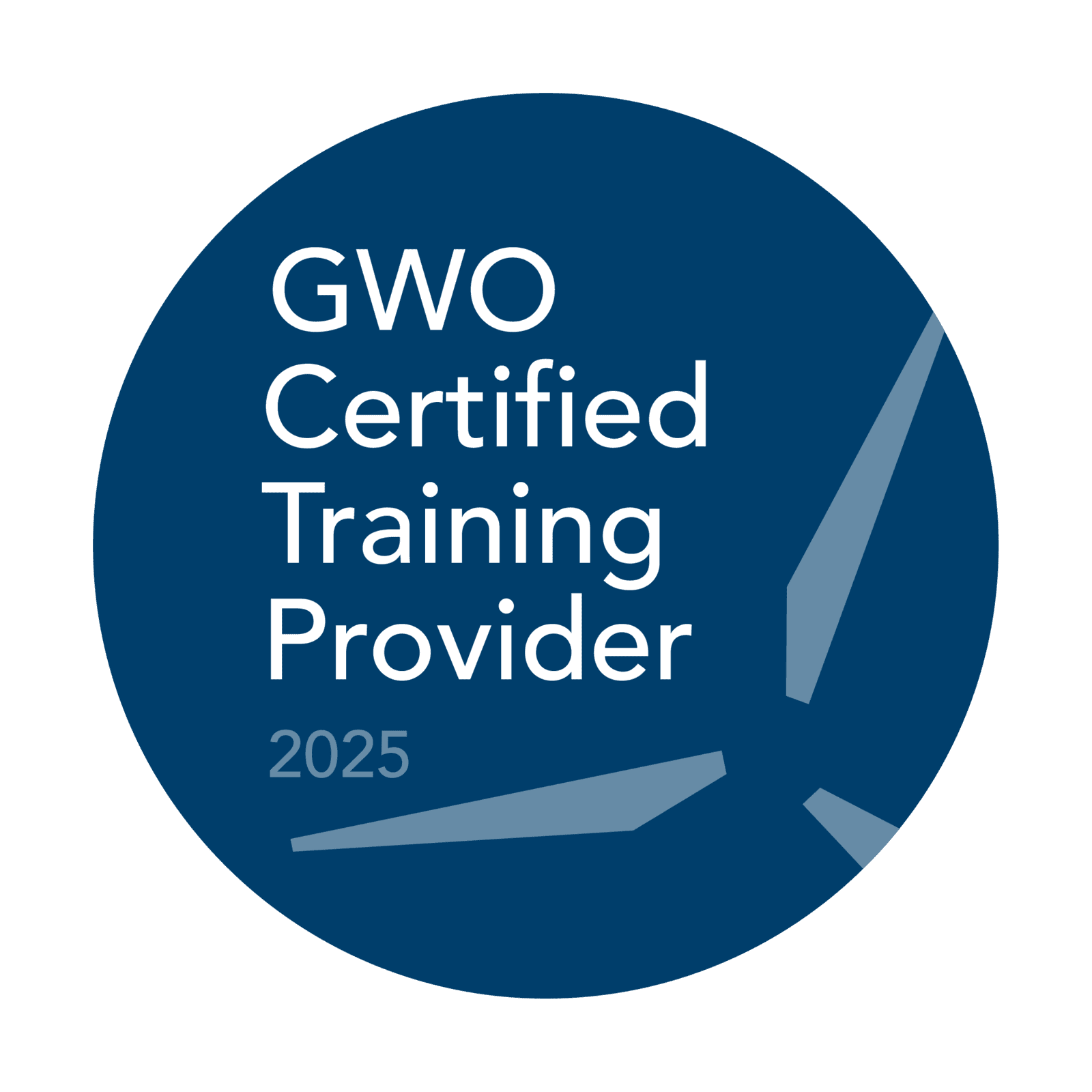 GWO Basic Technical Training